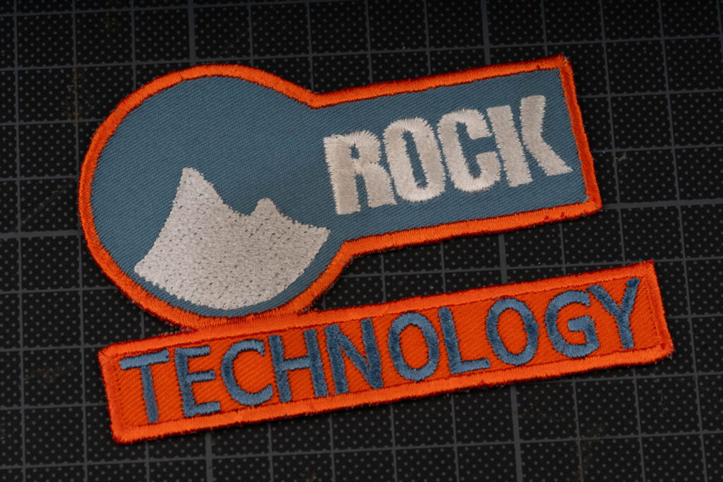 Tomb Raider 3 Rock Technology patches (discounted bundle x2) | MaxTRS